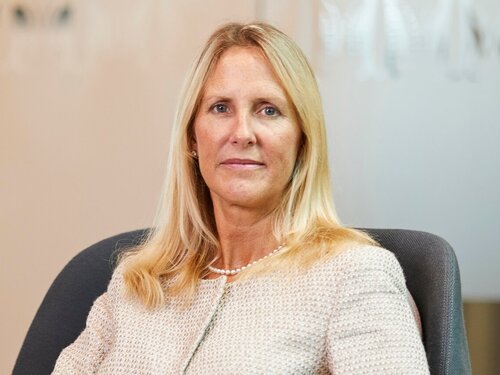 The Podcasts - Money Maze Podcast